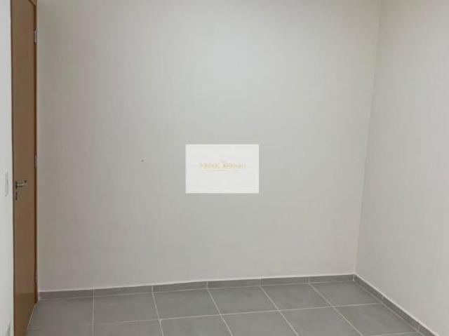 Apartamento, Bom Retiro, São José dos Campos, SP