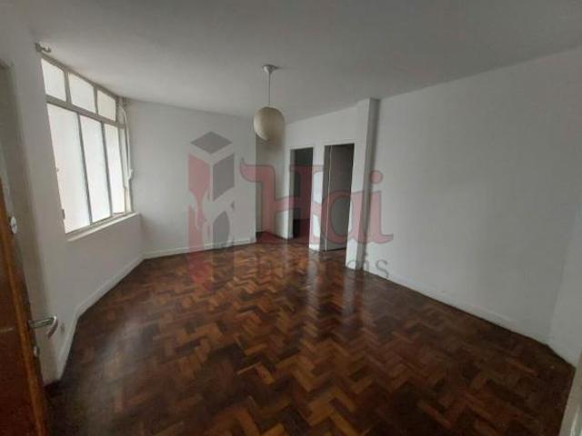Apartamento, Bom Retiro São Paulo