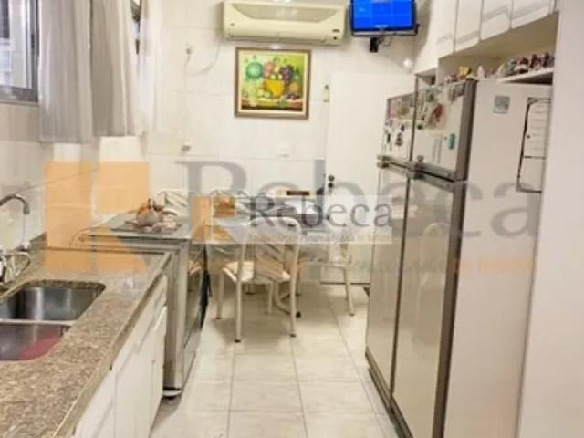 Apartamento, Bom Retiro São Paulo
