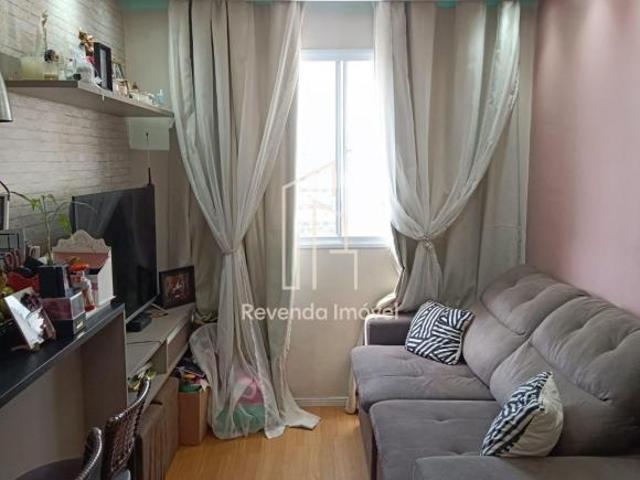 Apartamento, Bom Retiro, São Paulo, SP