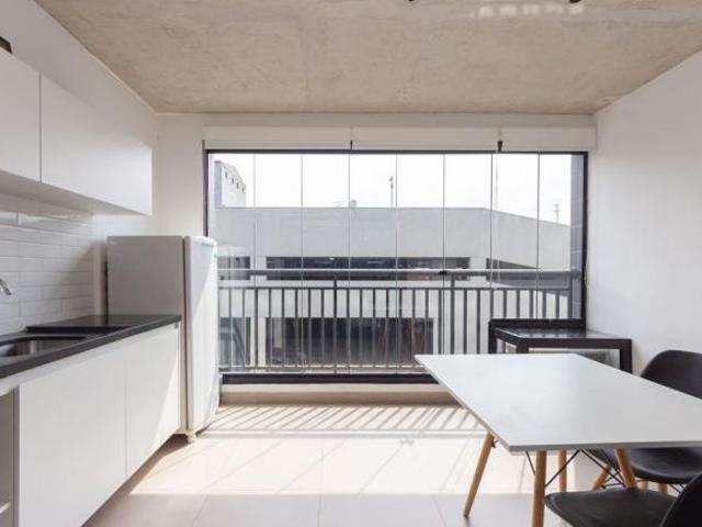 Apartamento, Bom Retiro, São Paulo, SP