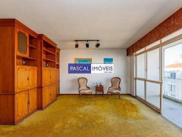 Apartamento Bom Retiro 3 dormitórios 1 vaga