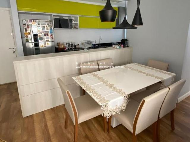 APARTAMENTO BOM RETIRO