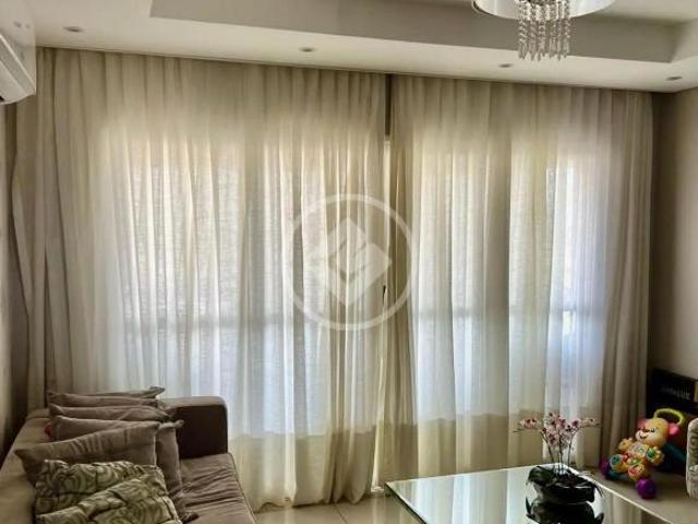 Apartamento Bonavita 3 quartos 3 suítes R$1.350.000,00
