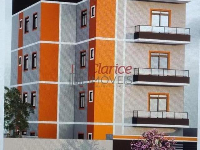 Apartamento, Boneca do Iguaçu, São José dos Pinhais, PR