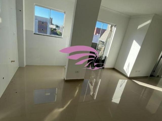 Apartamento, Boneca do Iguaçu, São José dos Pinhais, PR