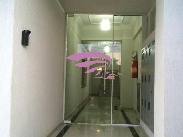 Apartamento, Boneca do Iguaçu, São José dos Pinhais, PR