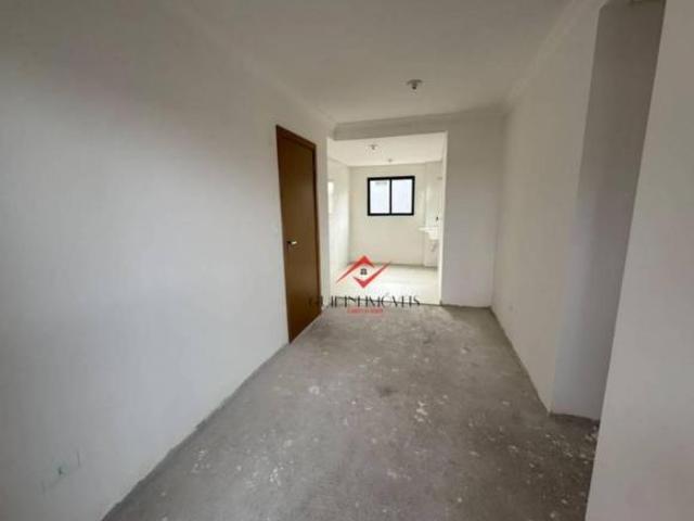Apartamento Boneca do Iguaçu