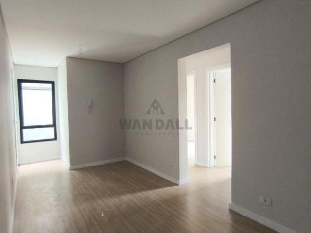 APARTAMENTO Boneca do Iguacu | Sao Jose dos Pinhais