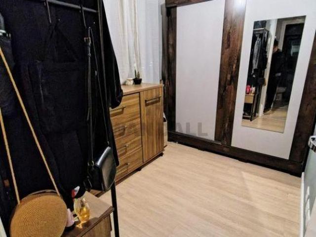 Apartamento boneca do Iguacu