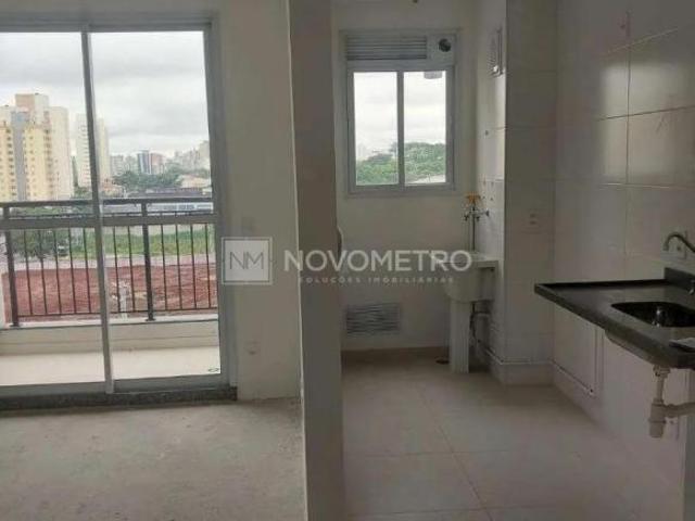 Apartamento Bonfim
