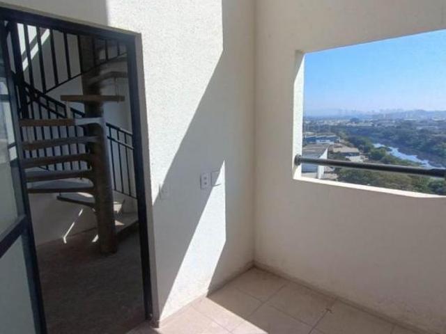 Apartamento Bonfim
