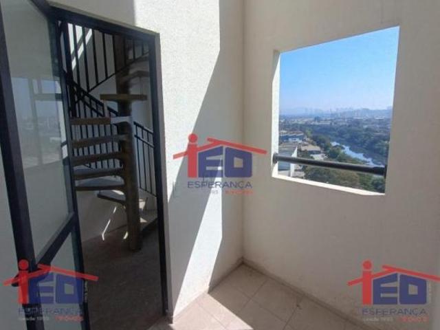 Apartamento Bonfim