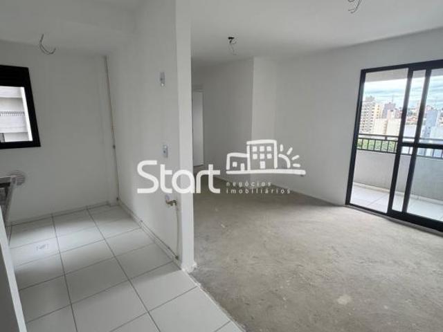 apartamento Bonfim Campinas