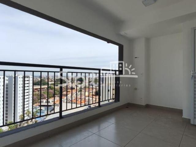 apartamento Bonfim Campinas