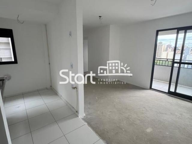 apartamento Bonfim Campinas