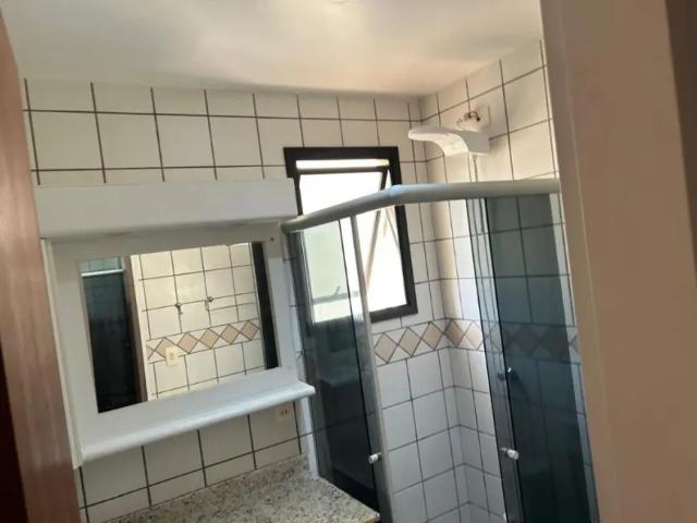 Apartamento Bonfim Campinas