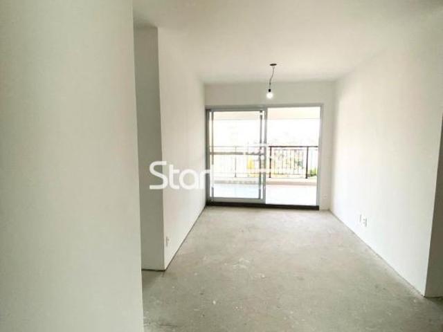 apartamento Bonfim Campinas