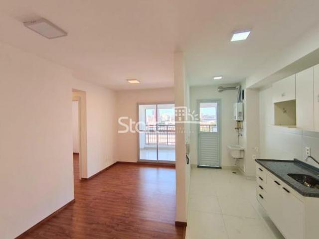 apartamento Bonfim Campinas