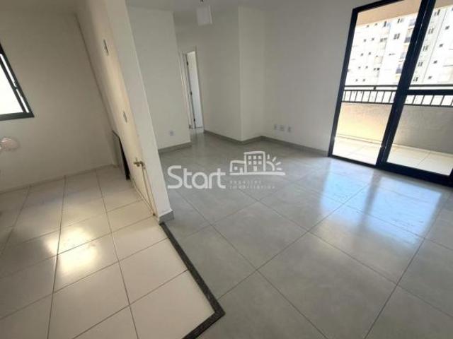 apartamento Bonfim Campinas