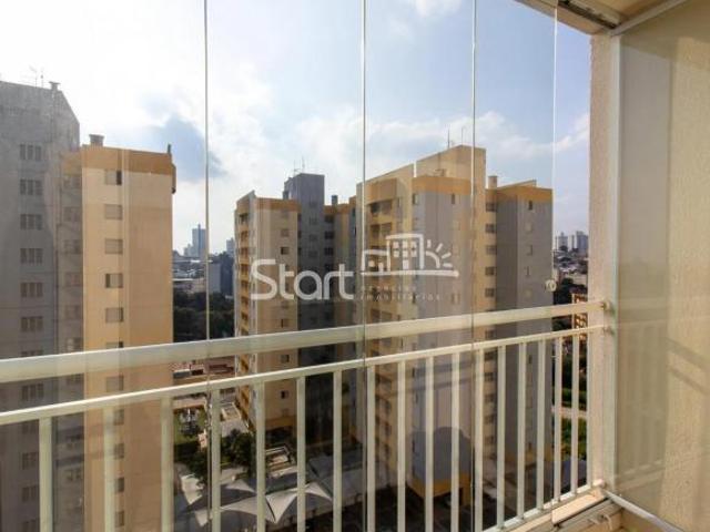 apartamento Bonfim Campinas