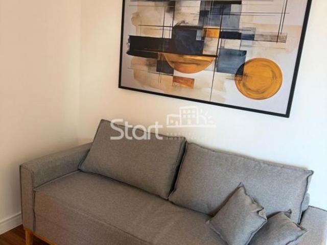 apartamento Bonfim Campinas
