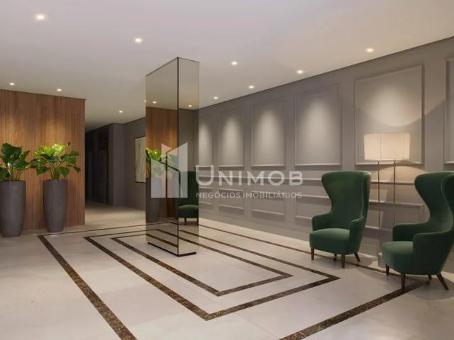 Apartamento Bonfim Campinas