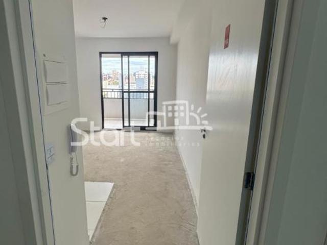 apartamento Bonfim Campinas