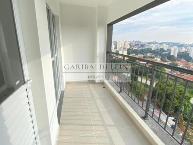 Apartamento, Bonfim, Campinas, SP