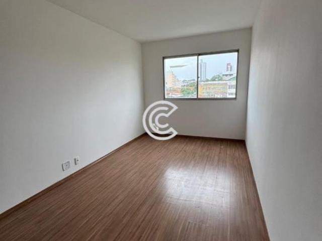 Apartamento, Bonfim, Campinas, SP