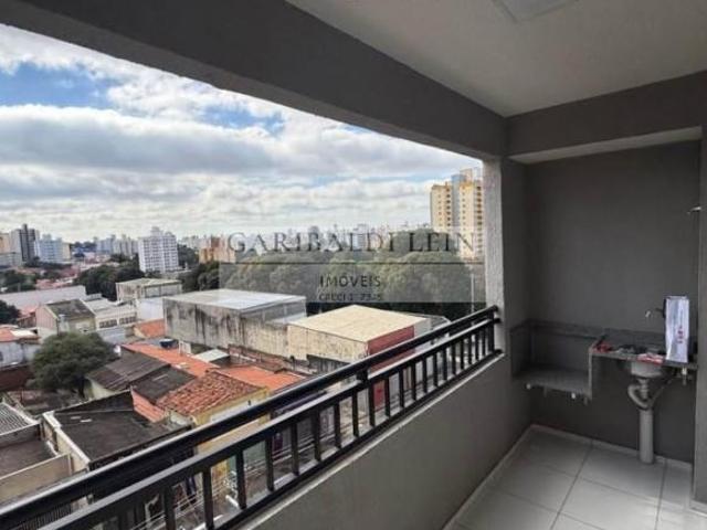 Apartamento, Bonfim, Campinas, SP