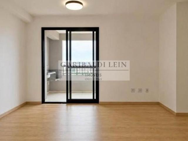 Apartamento, Bonfim, Campinas, SP