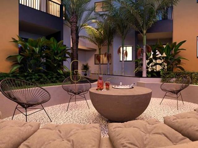 Apartamento, Bonfim Paulista, Ribeirão Preto, SP