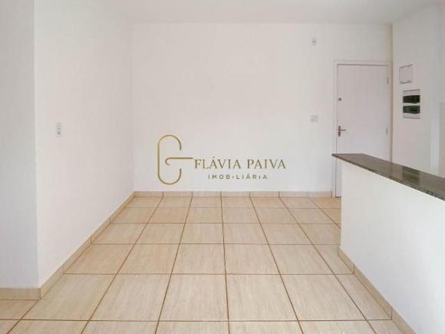 Apartamento, Bonfim Paulista, Ribeirão Preto, SP