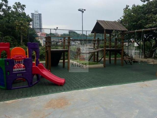 Apartamento Bonfiglioli