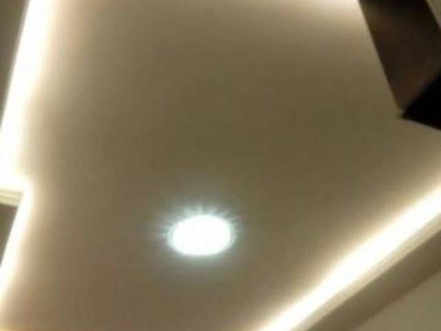Apartamento, Bonsucesso, Guarulhos, SP