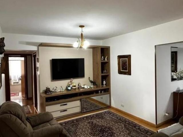 Apartamento, Boaçava, São Paulo, SP