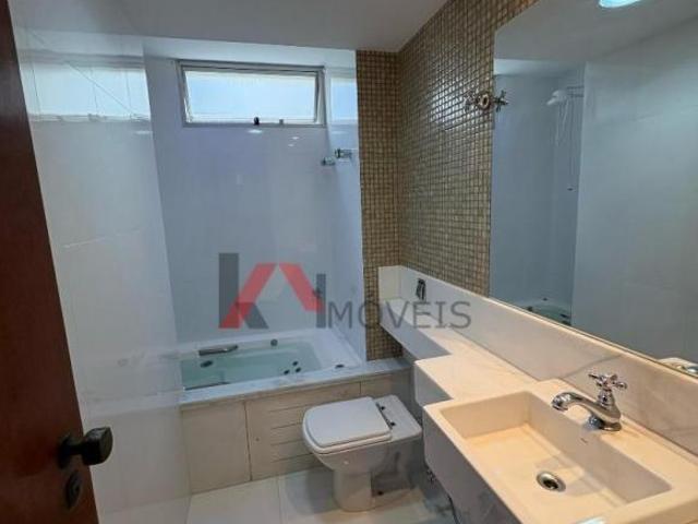 Apartamento, Boa Viagem, Belo Horizonte, MG