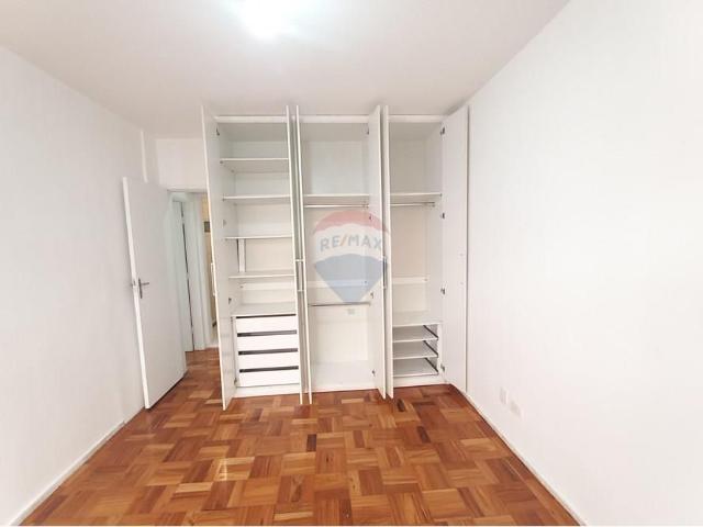 Apartamento Boa Viagem: Conforto e localização