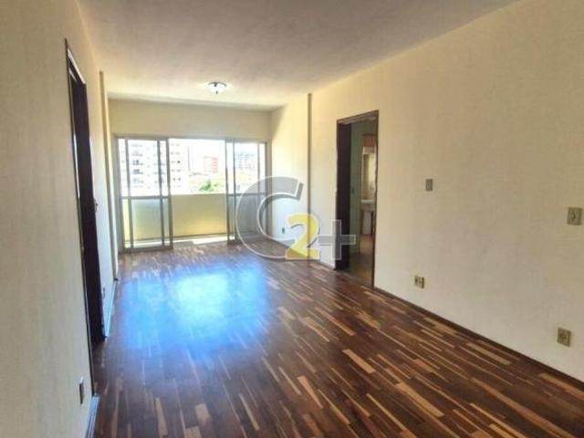 APARTAMENTO BOA VISTA 3 DORMITORIOS 1 SUITE 1 VAGA SACADA