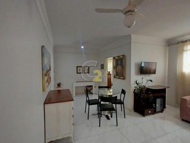 APARTAMENTO BOA VISTA 3 DORMS SUITE VAGA