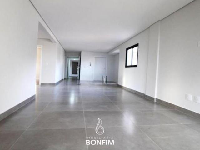 APARTAMENTO BOA VISTA 3 QUARTOS 2 VAGAS NOVO COM QUINTAL
