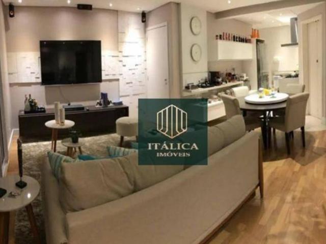 Apartamento Boa Vista 3dorm 2suítes 2vgs terraço gourmet lazer completo