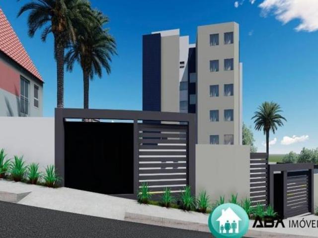 APARTAMENTO BOA VISTA