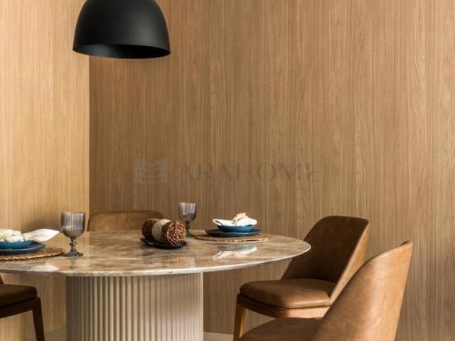 Apartamento Boa Vista