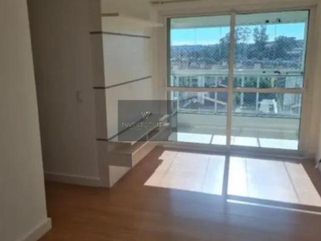 Apartamento, Boa Vista, Curitiba, PR