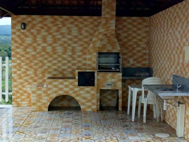 Apartamento, Boa Vista, Igarapé, MG