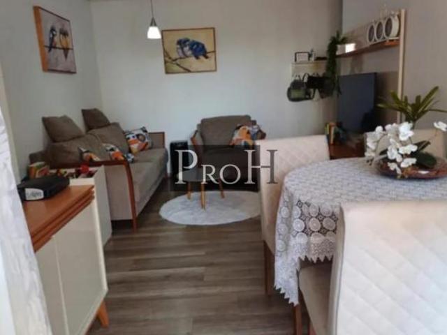 Apartamento Boa Vista São Caetano