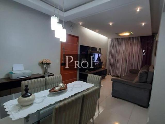 Apartamento Boa Vista São Caetano
