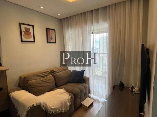 Apartamento Boa Vista São Caetano